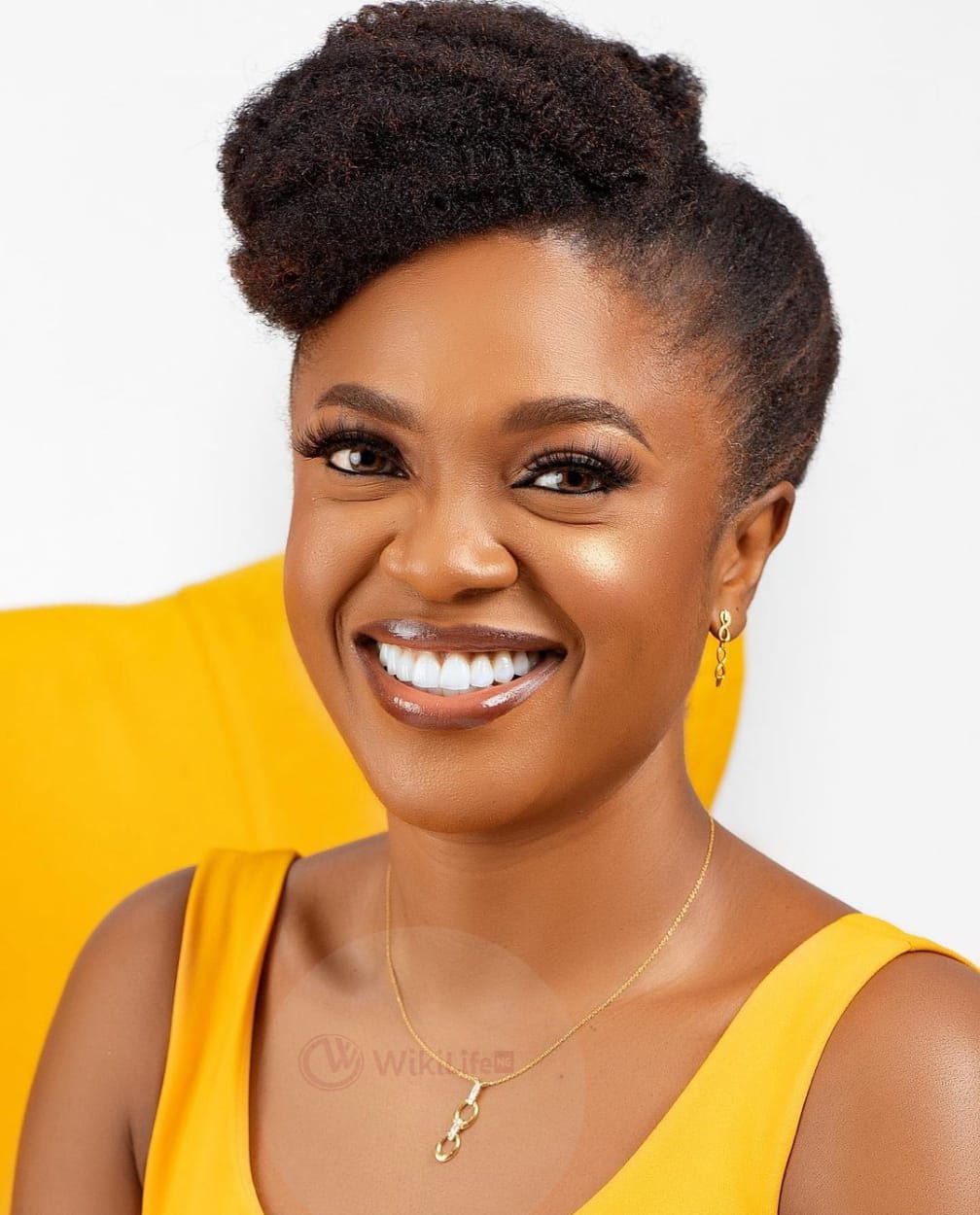 Omoni Oboli Biography, About, Net worth, Age, Family, Phone Contact & More