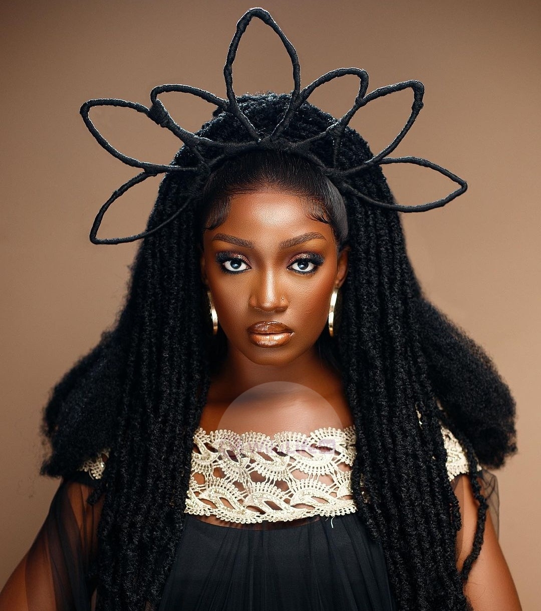 Adaeze Eluke Biography, About, Net worth, Age, Family, Phone Contact & More