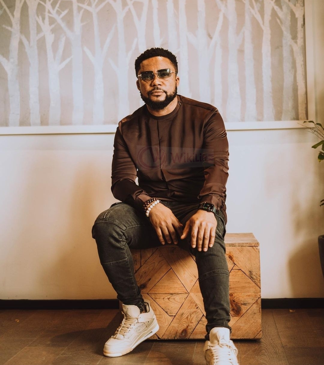 Tim Godfrey Biography, About, Net worth, Age, Family, Phone Contact & More
