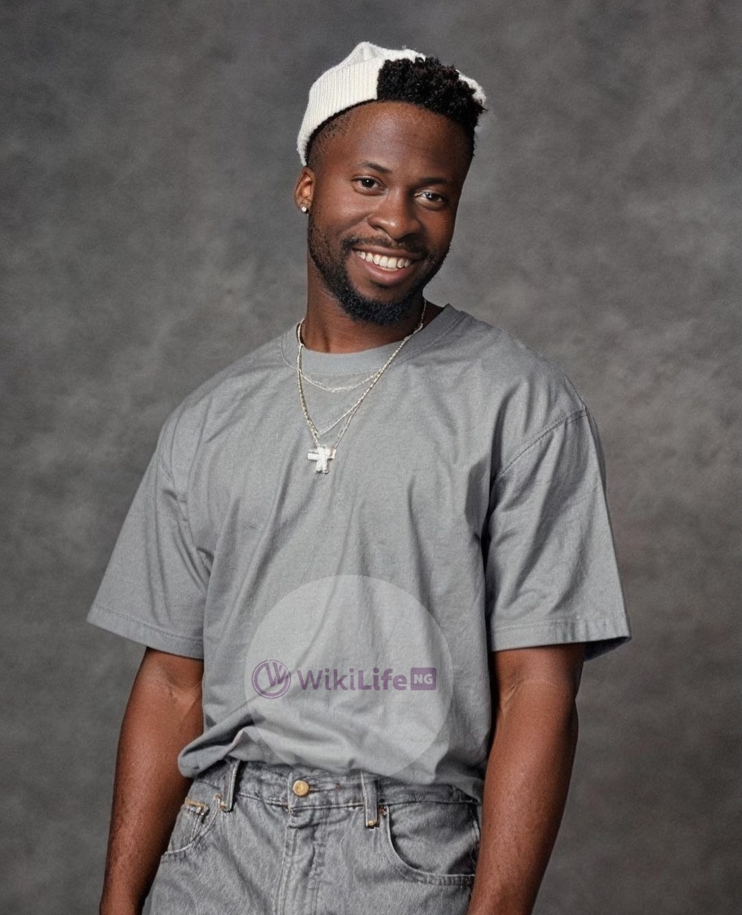 Dj Ecool Biography, About, Net worth, Age, Family,