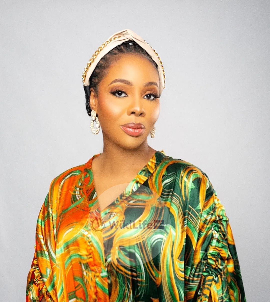 Ayo Vincent Biography, About, Net worth, Age, Family,