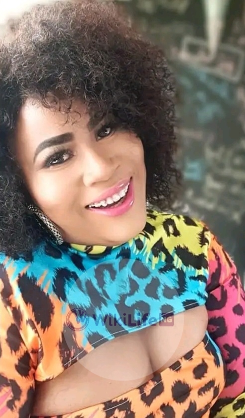 Chigul Biography, Net worth, Age & Family