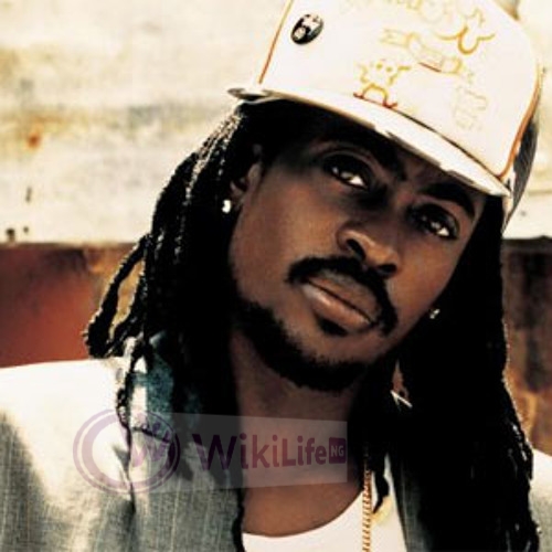 Beenie Man Biography, About, Net worth, Age, Family & More