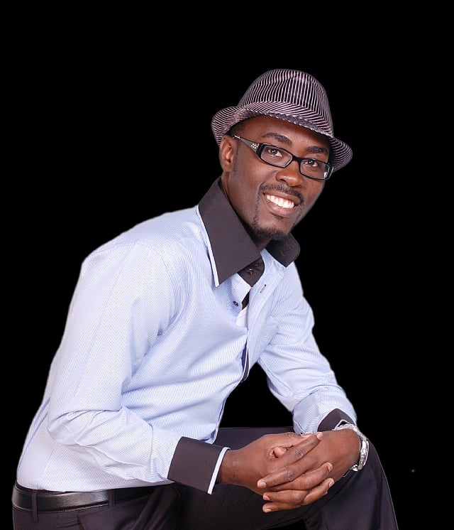 Ishmael Philemon Ackon Biography, About, Net worth, Age, Family, Phone ...