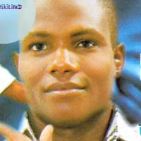 ND Stanley Nnorom Biography, About, Net worth, Age, Family & More